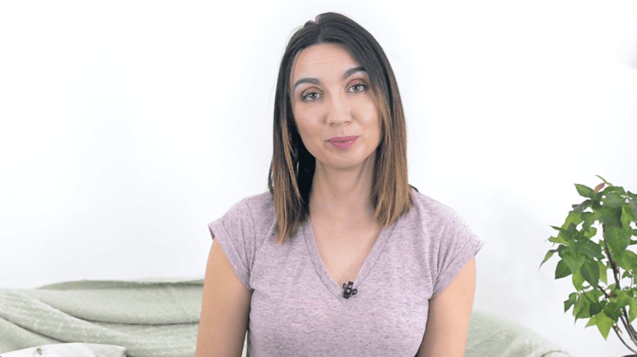 Mild IVF | The Conception Plan